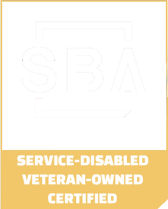 The Harrell Group/Raven 22 Security Solutions | Analysis, Prevention ...