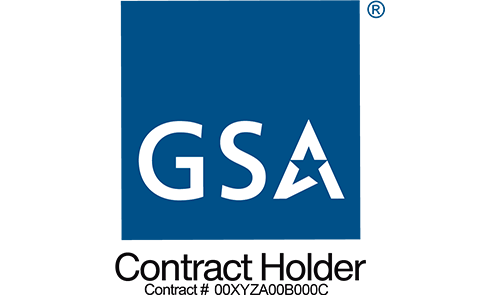 The Harrell Group/Raven 22 Security Solutions | Analysis, Prevention ...